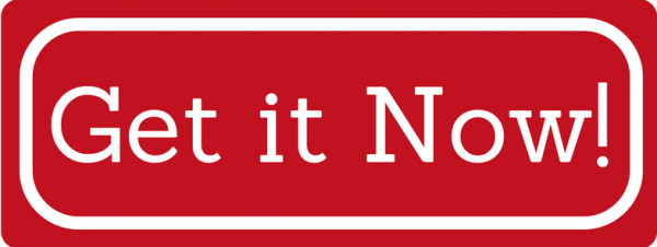 Best Thoughtful Personalized Gifts of 2016! - Build Family Connection